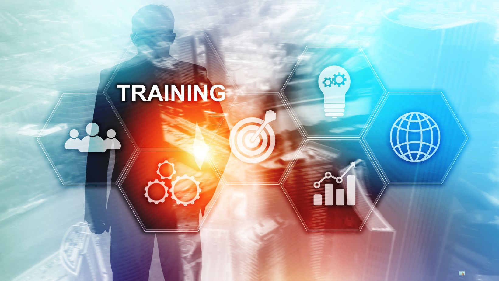 Personal Development Coaching Tutorials and Courses for Career & Life ...